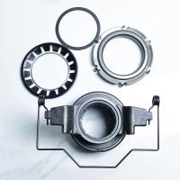 China For Sachs Truck Parts 3151277531 3151000217 3151270032 Clutch Release Bearing For European Trucks for sale