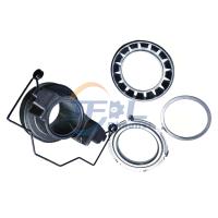 China For Sachs Truck Parts 3151277531 3151000217 3151270032 Clutch Release Bearing For European Trucks for sale