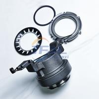 China For Sachs Truck Parts 3151277531 3151000217 3151270032 Clutch Release Bearing For European Trucks for sale