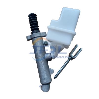 China Cylinder Booster Pump Clutch Master Cylinder DZ96189231520 For Shac M3000 for sale