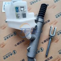 China Cylinder Booster Pump Clutch Master Cylinder DZ96189231520 For Shac M3000 for sale
