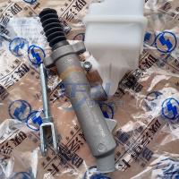 China Cylinder Booster Pump Clutch Master Cylinder DZ96189231520 For Shac M3000 for sale