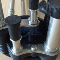 China DZ95259740567 Urea Tank Sensor For SHAC Delong X3000 M3000 Trucks Parts for sale