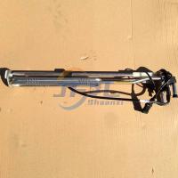 China DZ95259740567 Urea Tank Sensor For SHAC Delong X3000 M3000 Trucks Parts for sale