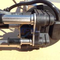 China DZ95259740567 Urea Tank Sensor For SHAC Delong X3000 M3000 Trucks Parts for sale