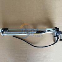 China DZ95259740567 Urea Tank Sensor For SHAC Delong X3000 M3000 Trucks Parts for sale