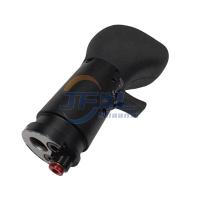 China Shac F3000 H3000 X3000 Truck Shift Knob Preselected Valve 12JS160T-1708010-17 with Mechanical-Pneumatic Linkage and Aluminum Alloy Valve Body for sale