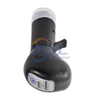 China Shac F3000 H3000 X3000 Truck Shift Knob Preselected Valve 12JS160T-1708010-17 with Mechanical-Pneumatic Linkage and Aluminum Alloy Valve Body for sale