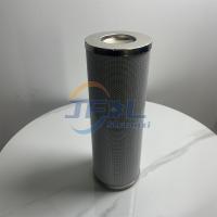 China 399-7921 Hydraulic Oil Filter For Heavy Duty Construction Machinery Engine Part for sale