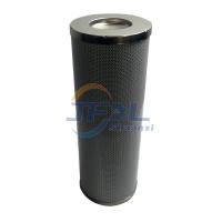 China 399-7921 Hydraulic Oil Filter For Heavy Duty Construction Machinery Engine Part for sale