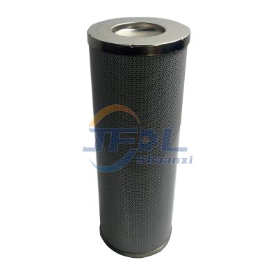 China 399-7921 Hydraulic Oil Filter For Heavy Duty Construction Machinery Engine Part for sale