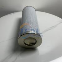 China 399-7921 Hydraulic Oil Filter For Heavy Duty Construction Machinery Engine Part for sale