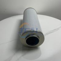 China 399-7921 Hydraulic Oil Filter For Heavy Duty Construction Machinery Engine Part for sale