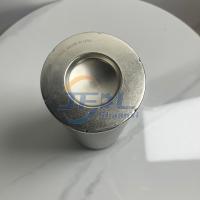 China 399-7921 Hydraulic Oil Filter For Heavy Duty Construction Machinery Engine Part for sale