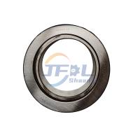 China Thrust Bearings Spherical Roller Bearing Heavy-duty and Durable Stable and Long-lasting Compatible with Shac Sinotruk Howo Truck Parts for sale