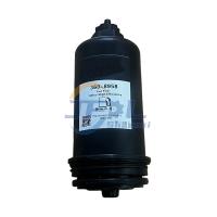 China Engine Part 360-8958 Fuel Filter For Heavy Duty Construction Machinery for sale