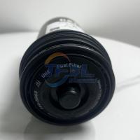 China Engine Part 360-8958 Fuel Filter For Heavy Duty Construction Machinery for sale