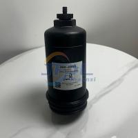 China Engine Part 360-8958 Fuel Filter For Heavy Duty Construction Machinery for sale