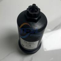 China Engine Part 360-8958 Fuel Filter For Heavy Duty Construction Machinery for sale
