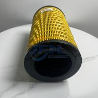 China Engine HF6098 1R-0741 Hydraulic Filter Cartridge For Heavy Duty Construction Machinery for sale