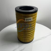 China Engine HF6098 1R-0741 Hydraulic Filter Cartridge For Heavy Duty Construction Machinery for sale