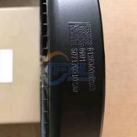China 612630020203 Crankshaft Shock Absorber For Weichai WP12 Truck Spare Parts for sale