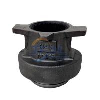 China DZ9114160044 Clutch Release Bearing Assembly For SHAC X3000 Spare Parts for sale