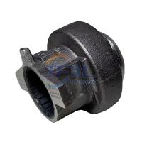 China DZ9114160044 Clutch Release Bearing Assembly For SHAC X3000 Spare Parts for sale