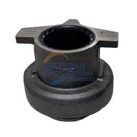 China DZ9114160044 Clutch Release Bearing Assembly For SHAC X3000 Spare Parts for sale