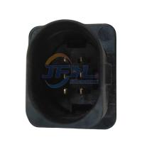 China Weichai WP10 WP13 Front Oxygen Sensor with Heated Zirconia Design Fast Light-Off and Wide Temperature Range for sale