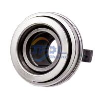 China DZ9114160044 Clutch Release Bearing Assembly For SHAC X3000 Spare Parts for sale