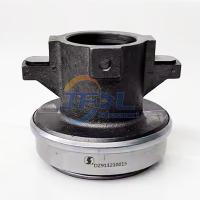 China DZ9114160044 Clutch Release Bearing Assembly For SHAC X3000 Spare Parts for sale