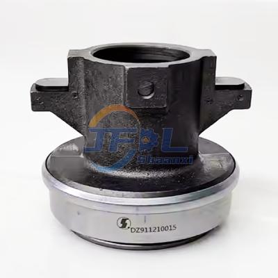 China DZ9114160044 Clutch Release Bearing Assembly For SHAC X3000 Spare Parts for sale