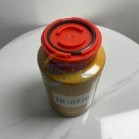 China FS19820 326-1644 423-8524 1R-0770 Fuel Water Separator Filter For Heavy Duty Construction Machinery for sale