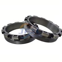China 81.90685.0053 Oil Seal Seat for Shac Howo F3000 Truck Parts for sale