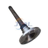 China DZ9114320905 Steel Drive Shaft for Shac Truck Replacement for sale