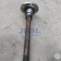China DZ9114320905 Steel Drive Shaft for Shac Truck Replacement for sale