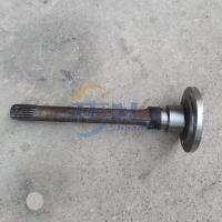 China DZ9114320905 Steel Drive Shaft for Shac Truck Replacement for sale