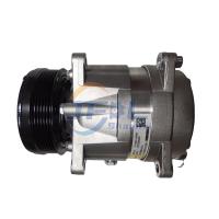 China Compressor Assembly 24V 2012-SZ915000736 DZ13241845034 DZ14251843004 for Shac F2000、F3000、X3000 Truck Parts for sale