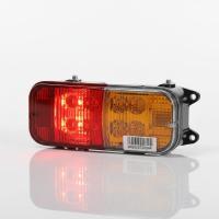 China WG9925720044 Cab Rear Position Light Sinotruk Howo SITRAK C7H Truck Parts WG9925720046 for sale