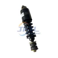 China DZ15221430520 Front Suspension Shock Absorber for Shac  M3000、M5000、X3000、X5000 Truck Parts for sale