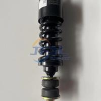 China DZ15221430520 Front Suspension Shock Absorber for Shac  M3000、M5000、X3000、X5000 Truck Parts for sale