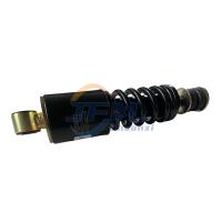 China DZ15221430520 Front Suspension Shock Absorber for Shac  M3000、M5000、X3000、X5000 Truck Parts for sale