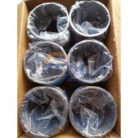 China VG1540010006 Cylinder Liner Weichai WD615 Engine Spare Parts for Shac Sinotruck Howo Heavy Duty Trucks for sale