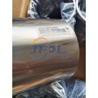 China VG1540010006 Cylinder Liner Weichai WD615 Engine Spare Parts for Shac Sinotruck Howo Heavy Duty Trucks for sale