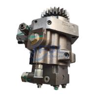 China Fuel Injection Pump, High-pressure Fuel Pump 4327065 4327066 for Foton Au truck braking system accessories for sale