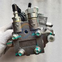 China Fuel Injection Pump, High-pressure Fuel Pump 4327065 4327066 for Foton Au truck braking system accessories for sale