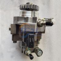 China Fuel Injection Pump, High-pressure Fuel Pump 4327065 4327066 for Foton Au truck braking system accessories for sale