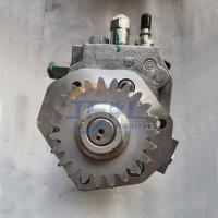 China Fuel Injection Pump, High-pressure Fuel Pump 4327065 4327066 for Foton Au truck braking system accessories for sale