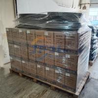 China Fuel Injection Pump, High-pressure Fuel Pump 4327065 4327066 for Foton Au truck braking system accessories for sale